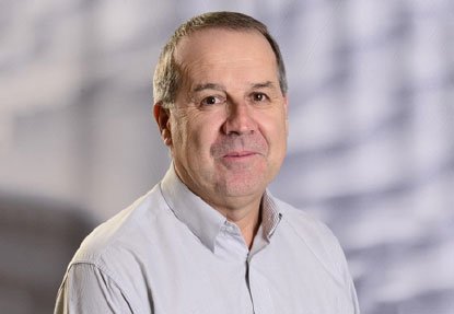 O ânimo do setor metalmecânico | O Mundo da Usinagem